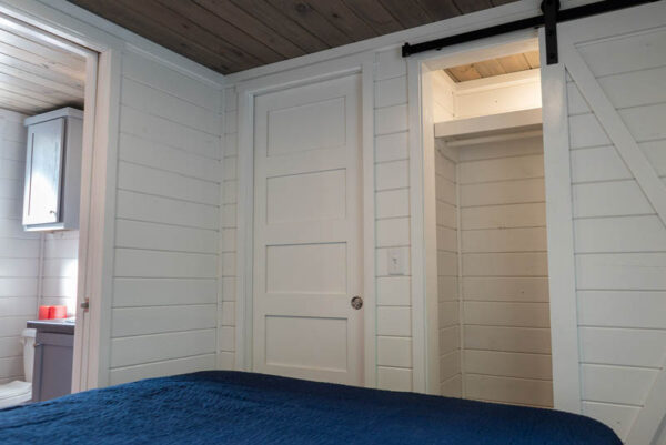 The Jackson | Mobile Homes USA