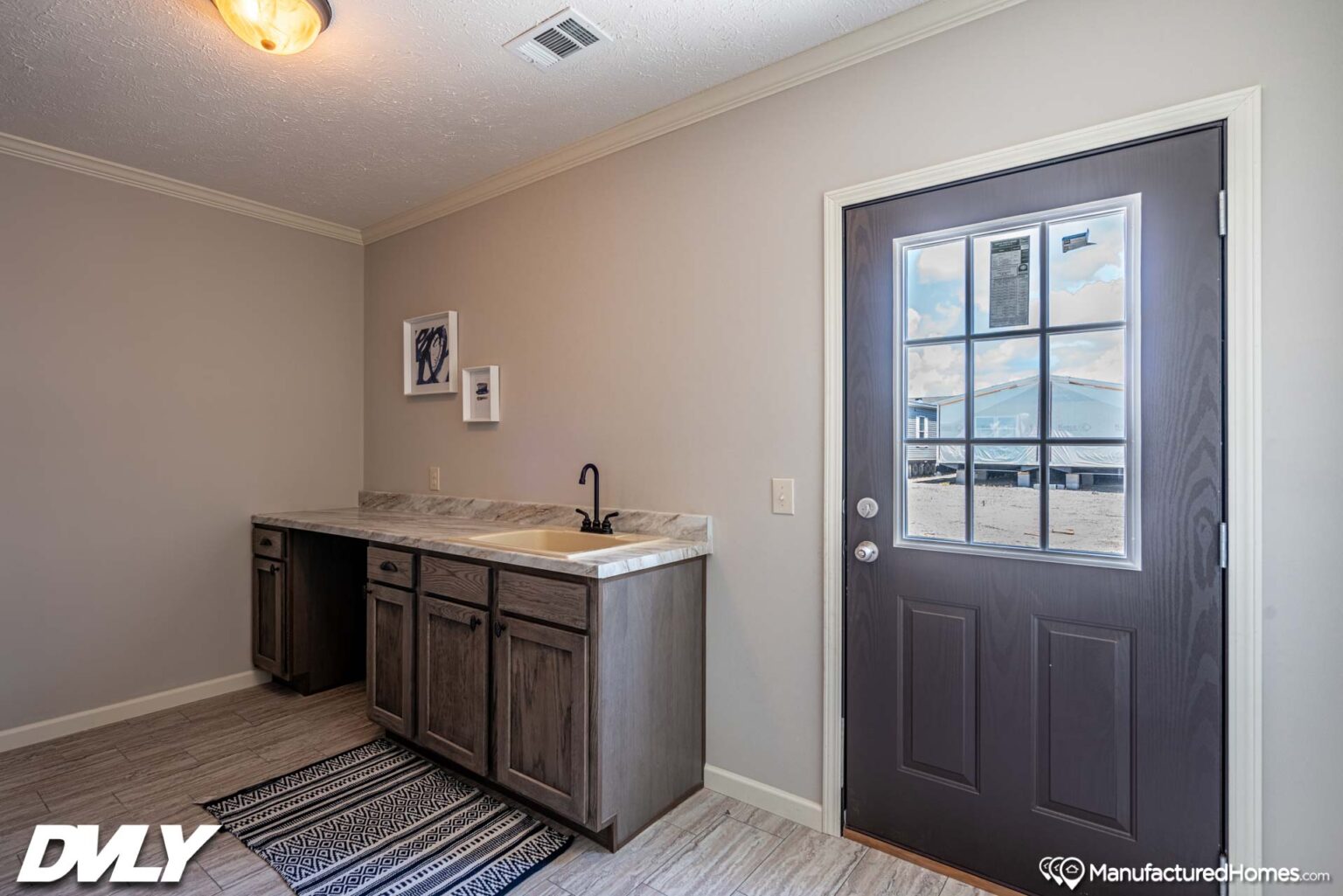 2023 Deer Valley – The Anais Dvt-7604 Mobile Home- 4BR/3.5BA – 47 x 80 ...