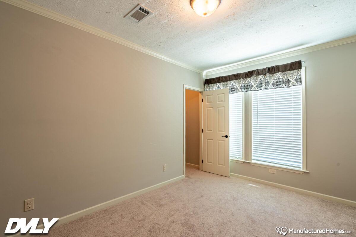 2023 Deer Valley – The Anais Dvt-7604 Mobile Home- 4BR/3.5BA – 47 x 80 ...
