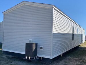 Used/Fema | Mobile Homes USA