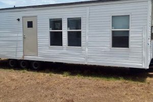 Available Now | Mobile Homes USA